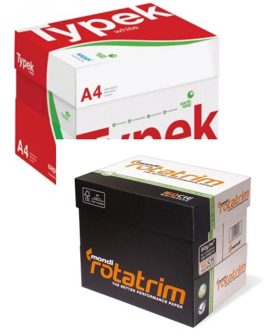 A4 BOND PAPER In Bulawayo ZimPlaza Classifieds